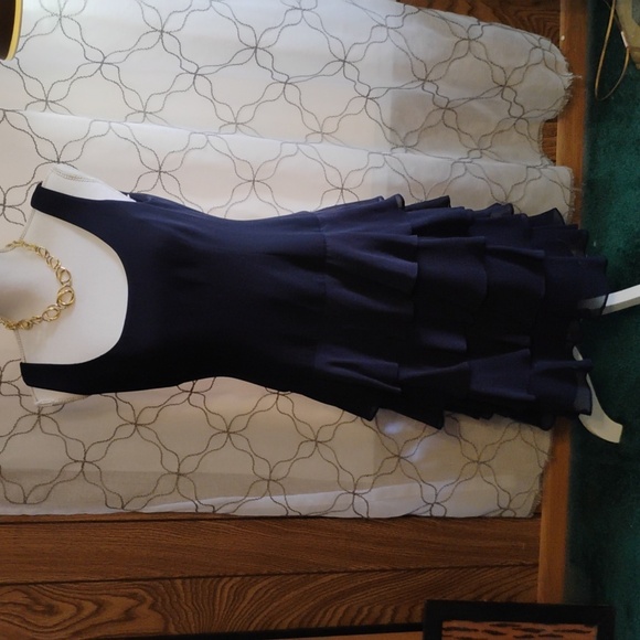 Evan Picone | Dresses | Evan Picone Dress | Poshmark